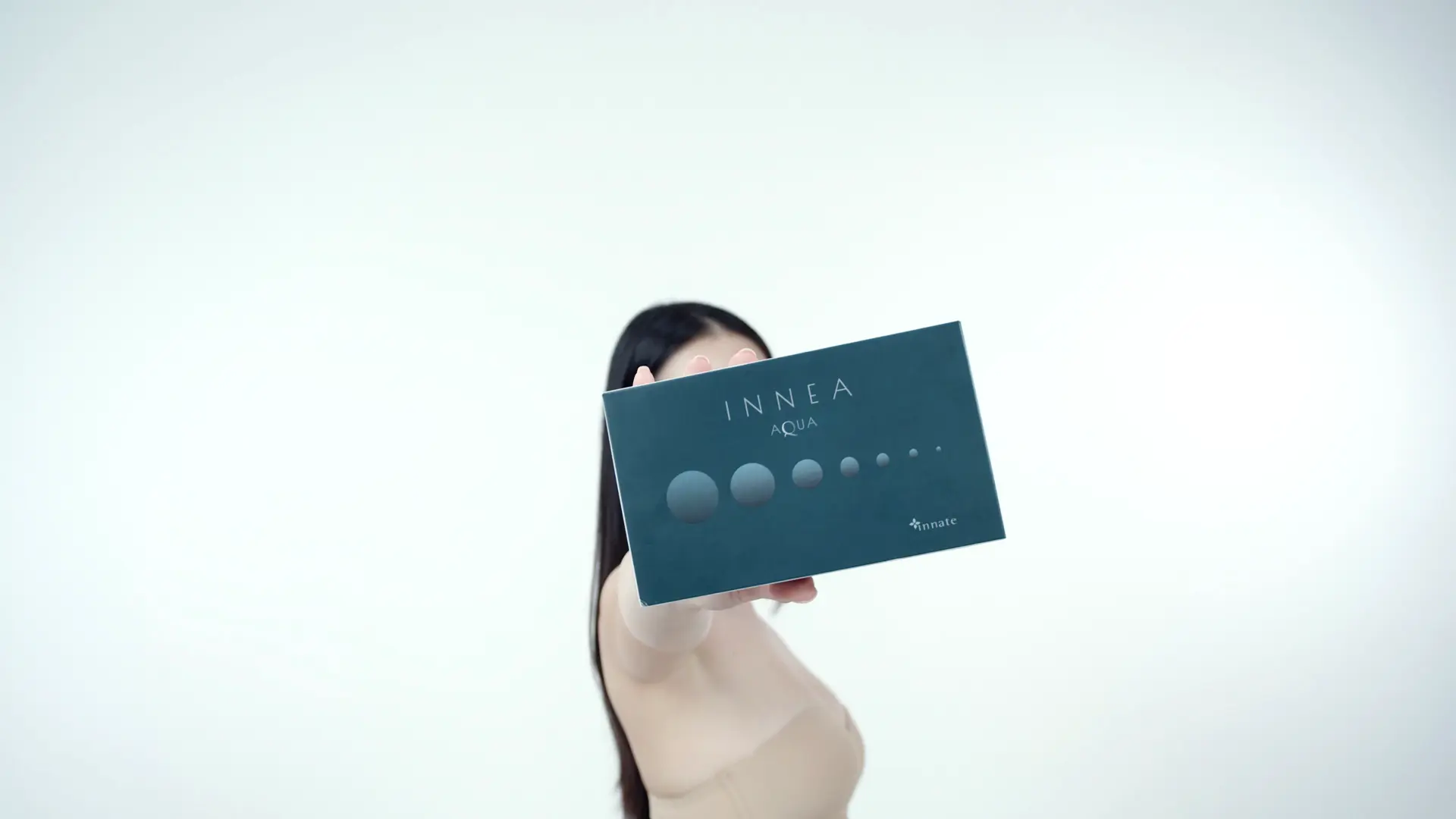 INNEA® Aesthetics | HA-Based Products for Aesthetic Medicine