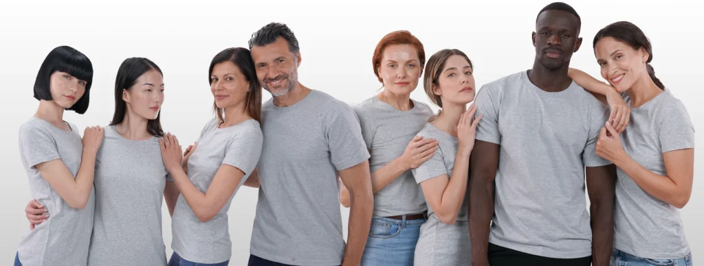 Contact INNEA® Aesthetics | Information or Consultation